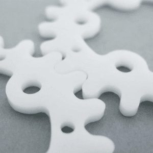 Discover the Benefits of Pom Filament for Your 3D Printer - Yifuhui New ...