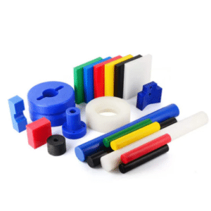 Discover the Best POM Material Alternatives: Delrin®, Acetal, and More ...