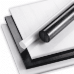 POM Plastic Chemical Resistance: Polyoxymethylene Compatibility Guide ...