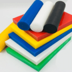 POM Plastic Chemical Resistance: Polyoxymethylene Compatibility Guide ...