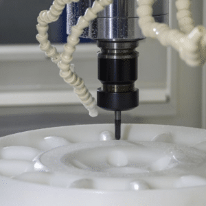POM Plastic Chemical Resistance: Polyoxymethylene Compatibility Guide ...