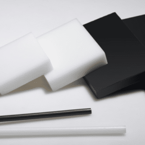 Understanding POM-C: Key Material Properties of Polyacetal Copolymer - Yifuhui New Material