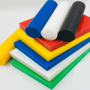 Ultimate POM Injection Molding Guide: Temperature Range and Processing ...