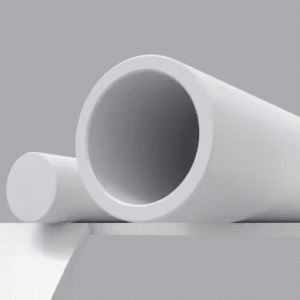 POM-C Material Properties: Unveiling the Secrets of Polyacetal ...