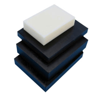 Understanding POM Plastic: Key Properties of Polyoxymethylene - Yifuhui ...