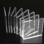The Ultimate Guide to Acrylic: Understanding Thermoplastic Acrylic ...