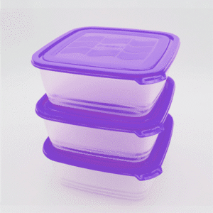 Is High Density Polyethylene Food Safe? Understanding Food-Grade ...