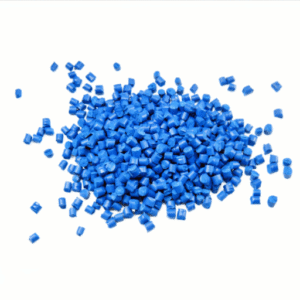 How to Paint ABS: A Complete Guide to Perfecting Your ABS Plastic Parts ...