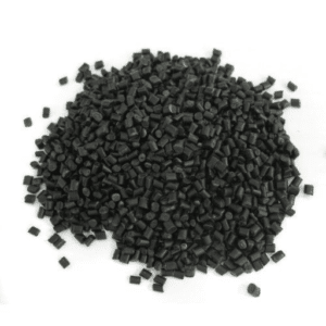 Understanding ABS Plastic: The Versatile Plastic Raw Material - Yifuhui ...