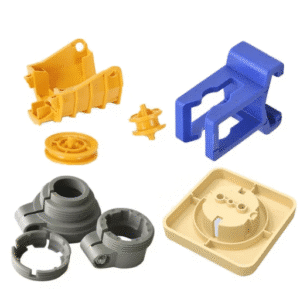Guide to HDPE Injection Molding: The Complete Injection Molding Process ...