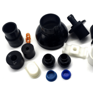 Guide to HDPE Injection Molding: The Complete Injection Molding Process ...