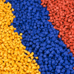 How to Paint ABS: A Complete Guide to Perfecting Your ABS Plastic Parts ...