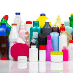 Understanding the Melting Point of HDPE: A Comprehensive Guide ...