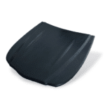 How to Paint ABS Plastic: A Comprehensive Guide to Achieving a Smooth ...