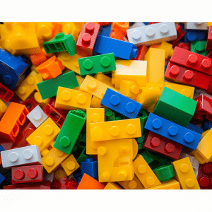 What Is ABS Plastic? Understanding Acrylonitrile Butadiene Styrene ...