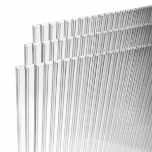 Understanding Polycarbonate Tg: The Glass Transition Temperature of ...