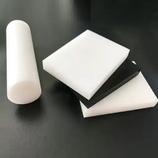 POM-C Acetal Copolymer: Properties, Applications, and Comparisons ...