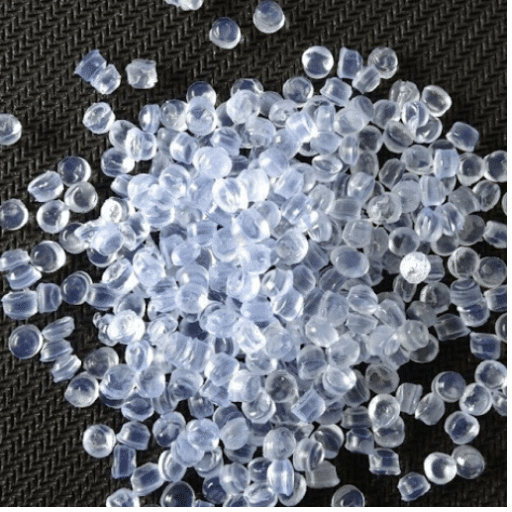 What is PMMA Material: Understanding Polymethyl Methacrylate and Its ...