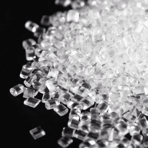 PMMA: The Versatile Polymer for Modern Applications - Yifuhui New Material