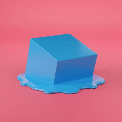 ABS Melting Point: Temperature Guide for Molding - Yifuhui New Material